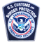 SENTRI vs. Global Entry: Customs and Border Protection (CBP)